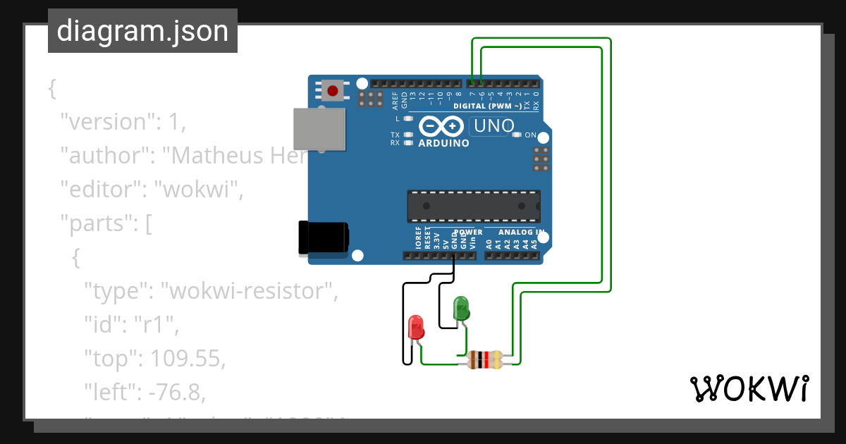 OFC -> GS_RTOS_2024_2_semestre - Wokwi ESP32, STM32, Arduino Simulator