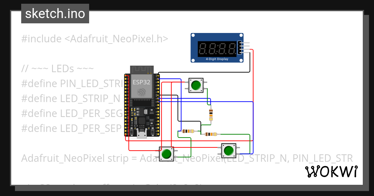 Cristian Copy (3) - Wokwi ESP32, STM32, Arduino Simulator