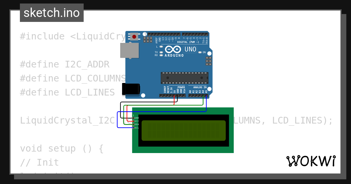 Projek Nabillah 2 Wokwi Esp32 Stm32 Arduino Simulator 1021
