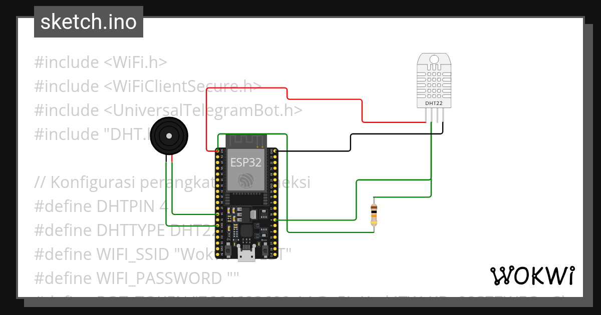jobsheet 12_fikri okta irawanda_23065025_rangkaian 1 - Wokwi ESP32, STM32, Arduino Simulator