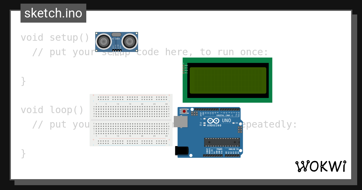 Amin Copy Wokwi Esp32 Stm32 Arduino Simulator