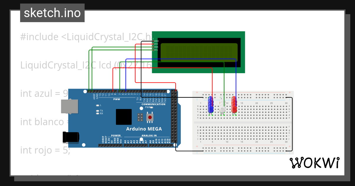 Nota4alvarez Wokwi Esp32 Stm32 Arduino Simulator 5394
