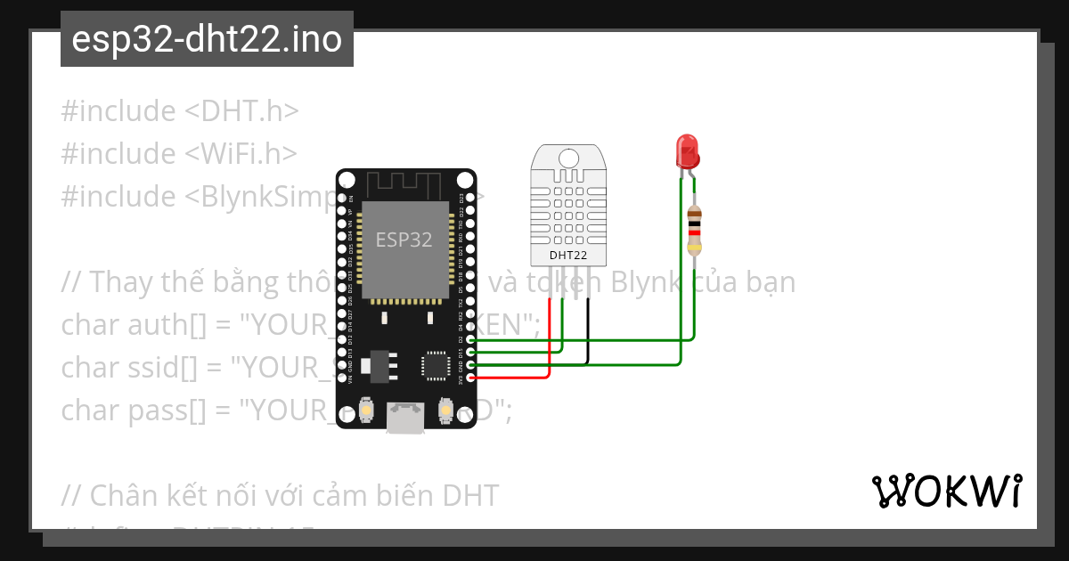 esp32-dht22.ino Copy - Wokwi ESP32, STM32, Arduino Simulator