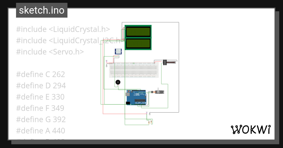 Yadollahi-project2 Copy (3) - Wokwi ESP32, STM32, Arduino Simulator