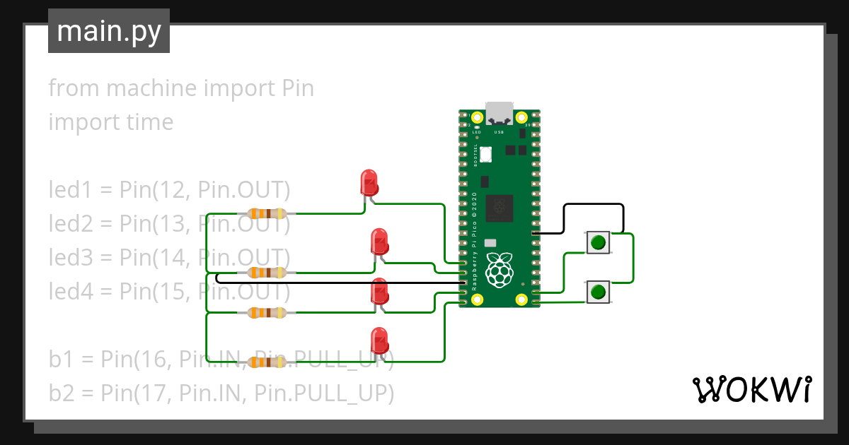 ejercicio_08 - Wokwi ESP32, STM32, Arduino Simulator