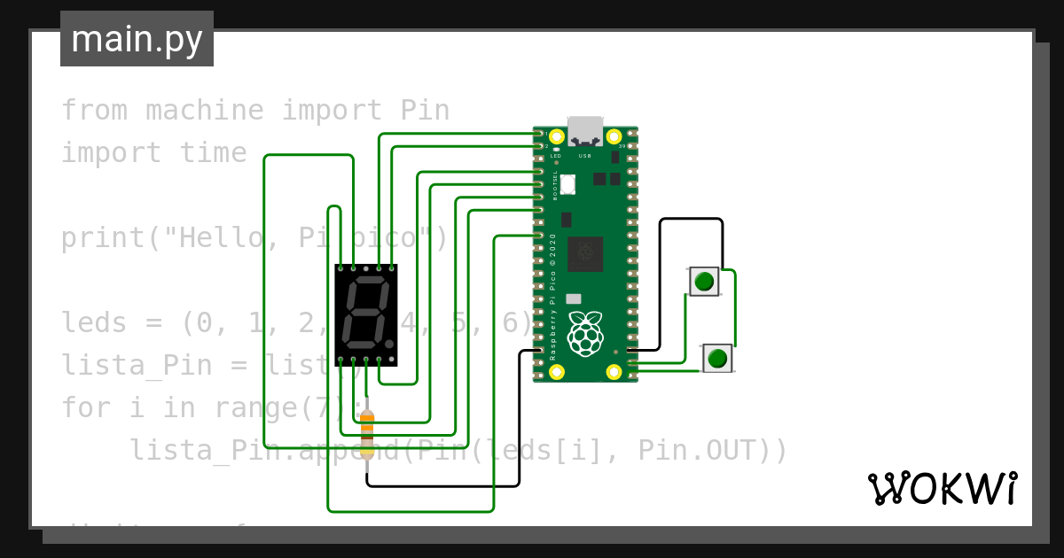 Ejercicio Copybhkb Copy 5f Wokwi Esp32 Stm32 Arduino Simulator 8895