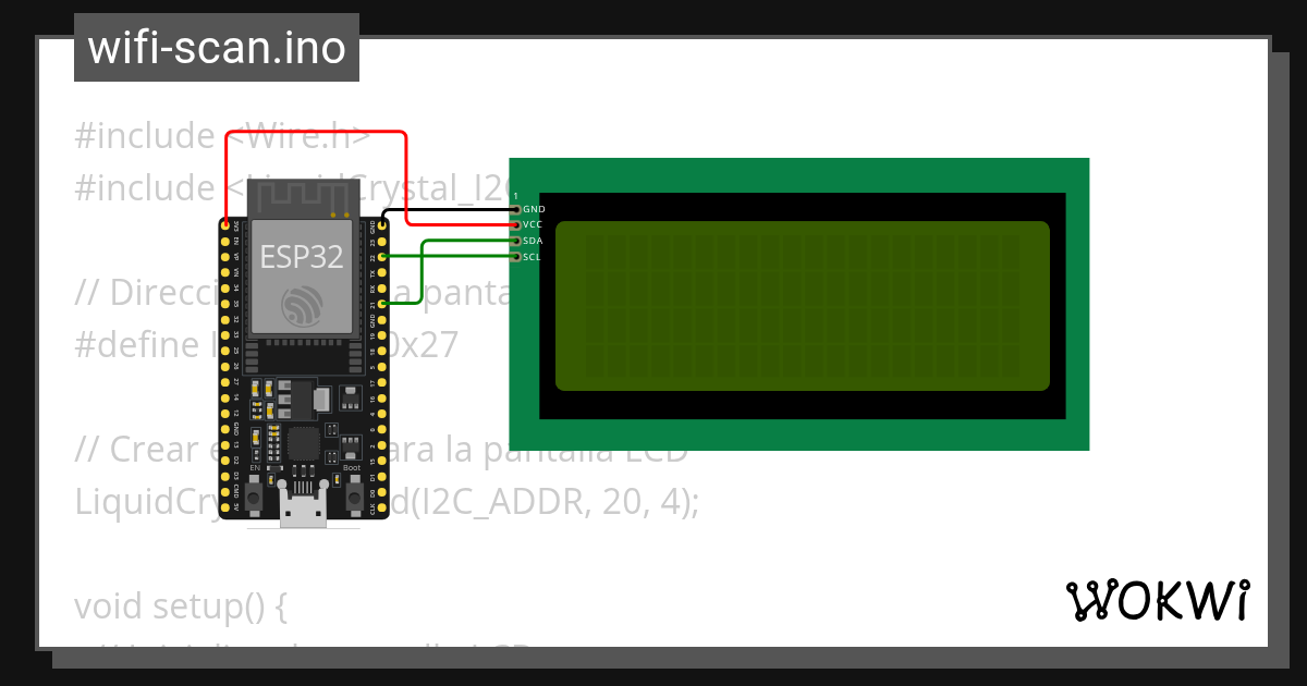 O Copy Wokwi Esp32 Stm32 Arduino Simulator 0635