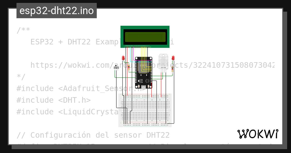 Esp32 O Copy 2 Wokwi Esp32 Stm32 Arduino Simulator 9389