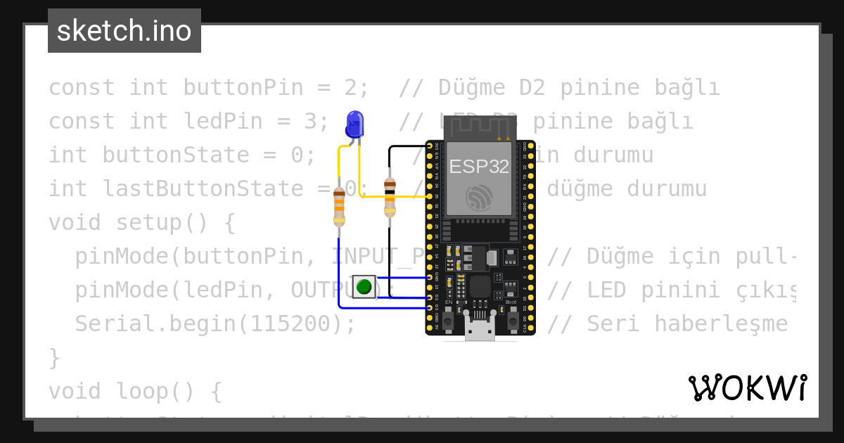 Asf Wokwi Esp32 Stm32 Arduino Simulator 8984