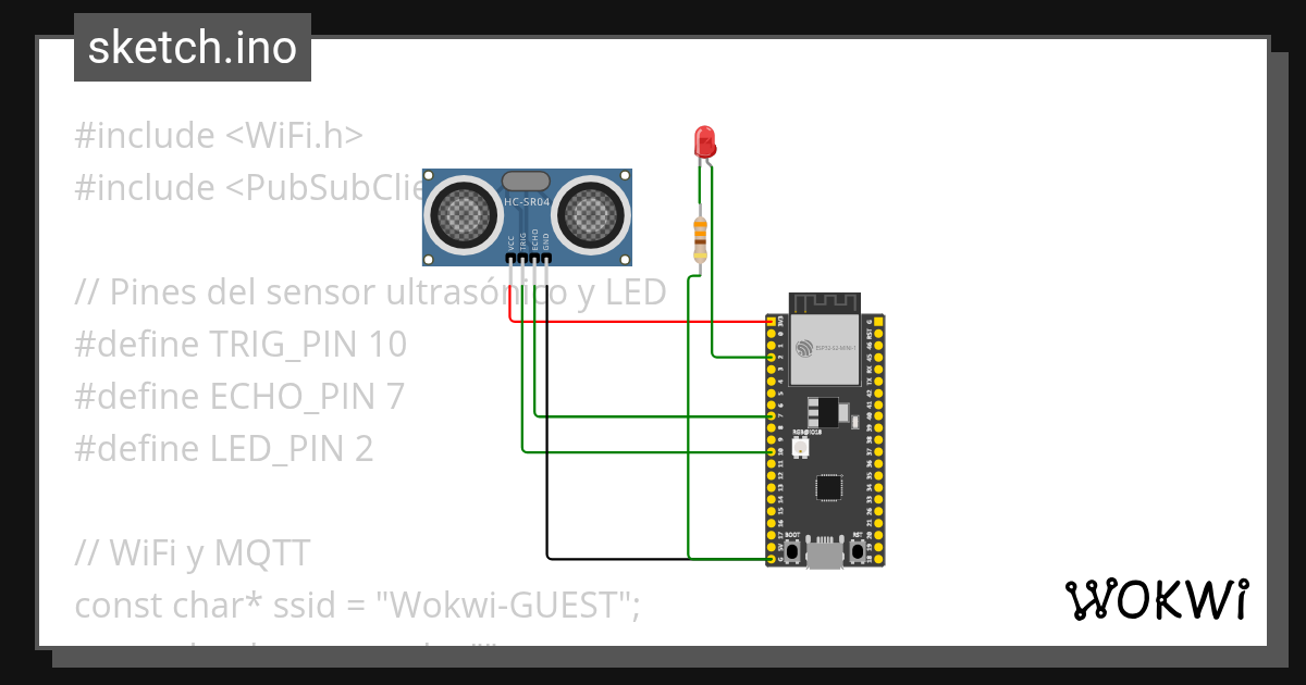 Scada-IoT Copy (2) - Wokwi ESP32, STM32, Arduino Simulator