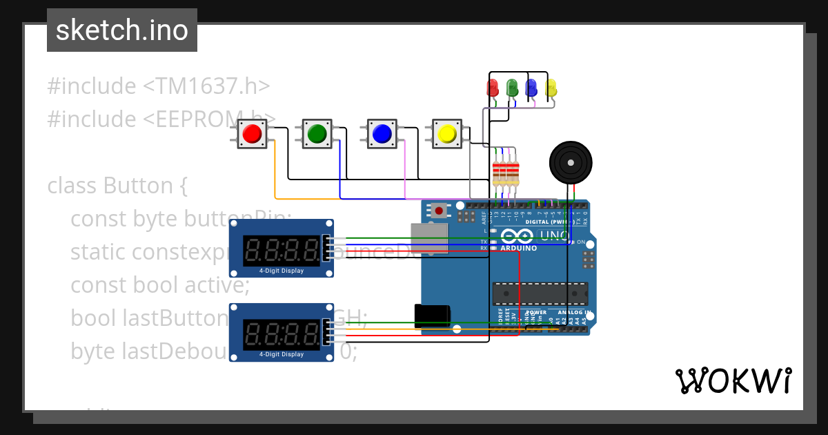 Wokwi Online Esp32 Stm32 Arduino Simulator 1758