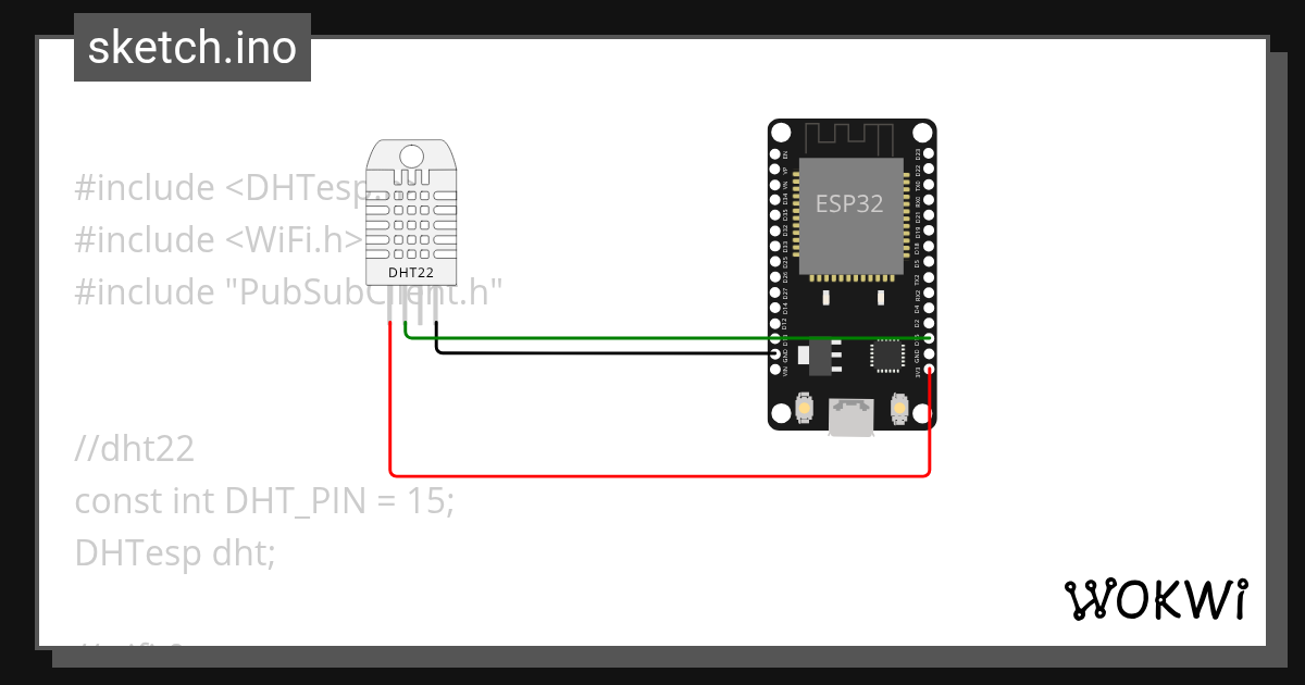 99710_temp - Wokwi ESP32, STM32, Arduino Simulator