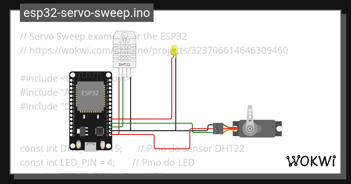 esp32-servo-sweep.ino Copy (4) - Wokwi ESP32, STM32, Arduino Simulator