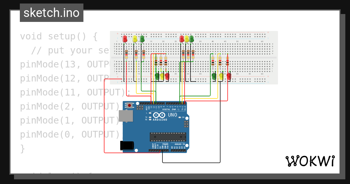Pentol Copy2 Wokwi Esp32 Stm32 Arduino Simulator