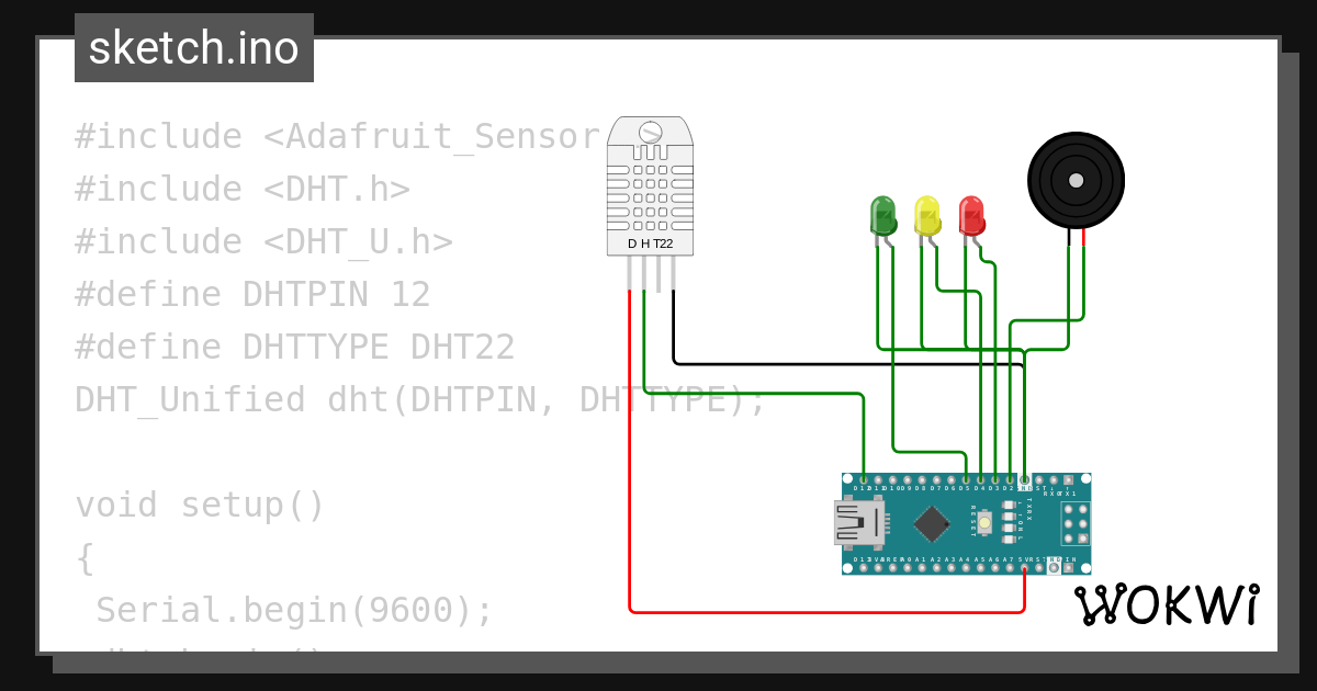 Aditiamullah Xii B2 Wokwi Esp32 Stm32 Arduino Simulator