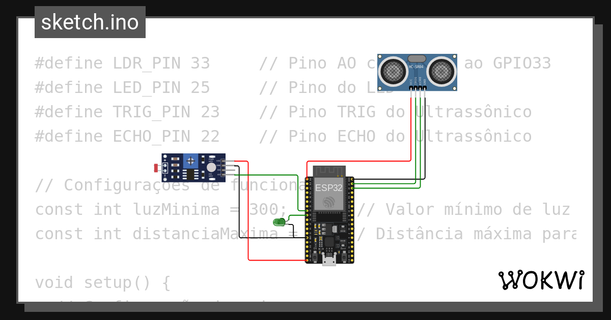 Gs Iacomputersystemsandsensors Wokwi Esp32 Stm32 Arduino Simulator 3972