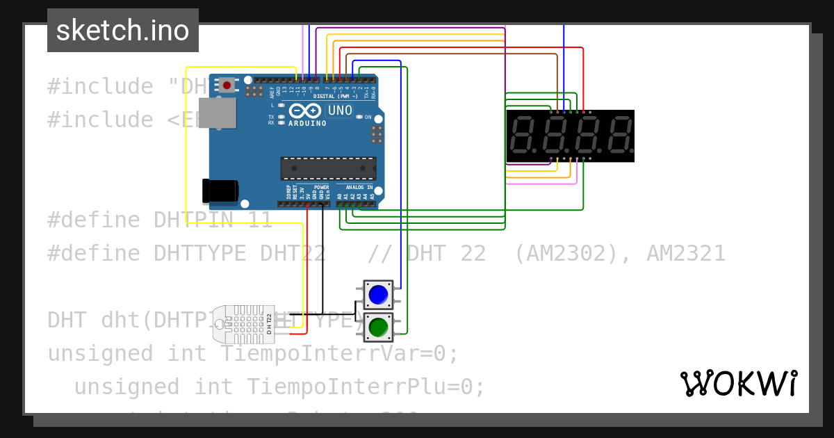 Reto2 Copy 2 Wokwi Esp32 Stm32 Arduino Simulator 3845