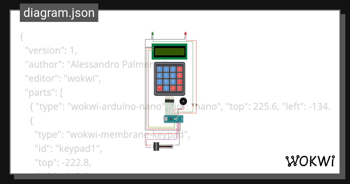 Air_Project Copy (3) - Wokwi ESP32, STM32, Arduino Simulator