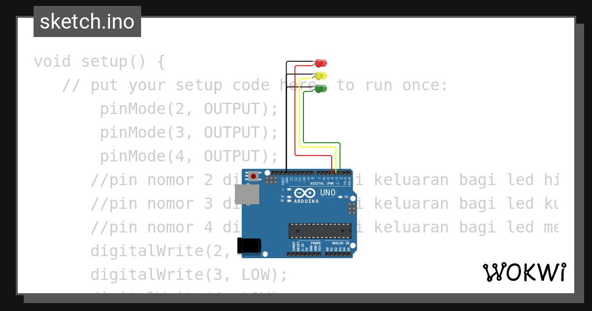 Jk Wokwi Esp32 Stm32 Arduino Simulator