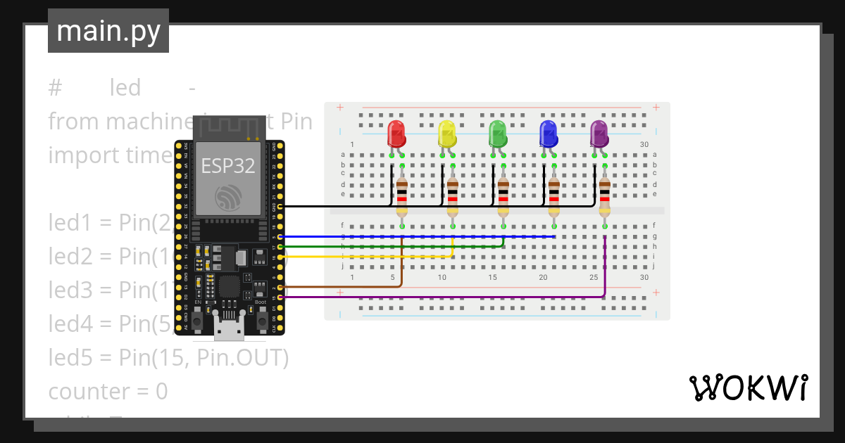 workshop02_Deachathorn_m31_19 - Wokwi ESP32, STM32, Arduino Simulator