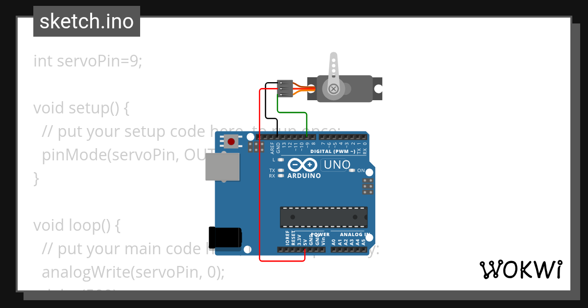 Blah Blah Wokwi Esp32 Stm32 Arduino Simulator 9849