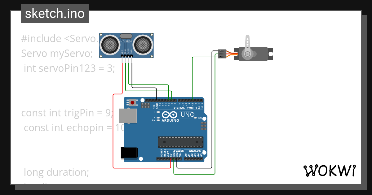 Candra A Wokwi Esp32 Stm32 Arduino Simulator 7304