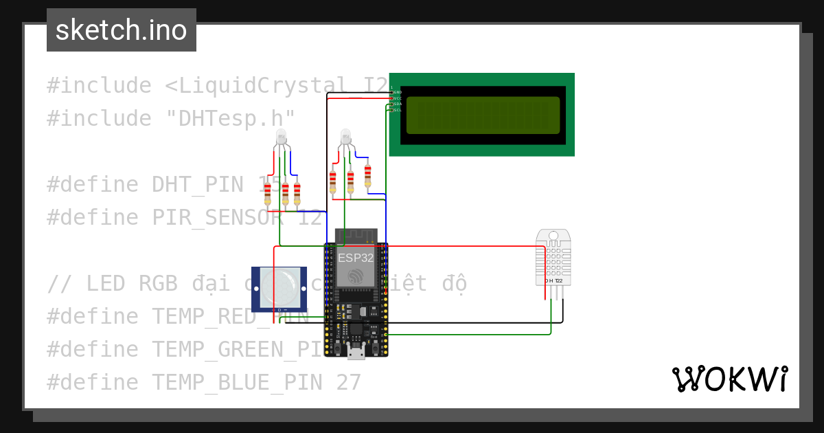 Lexuanviet4b Wokwi Esp32 Stm32 Arduino Simulator 6570