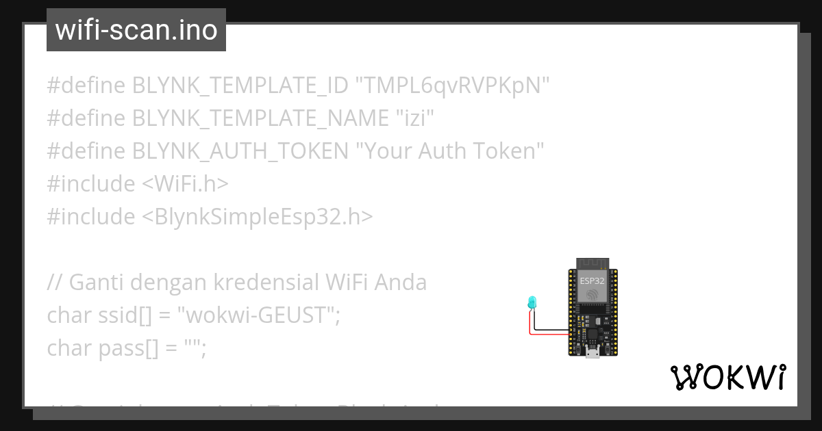 flip.flop Copy - Wokwi ESP32, STM32, Arduino Simulator