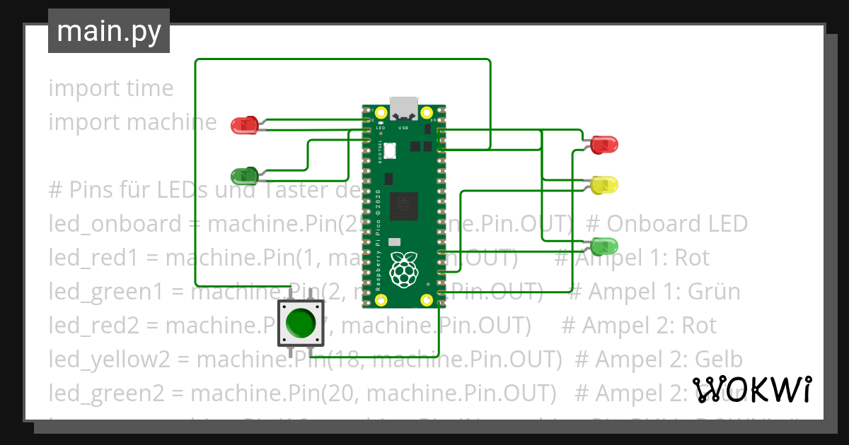 pico py Copy - Wokwi ESP32, STM32, Arduino Simulator