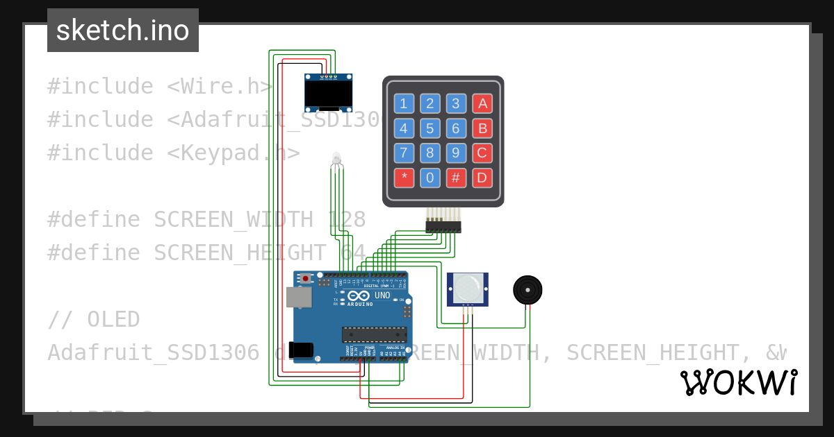 Rendi Wokwi Esp32 Stm32 Arduino Simulator 3186