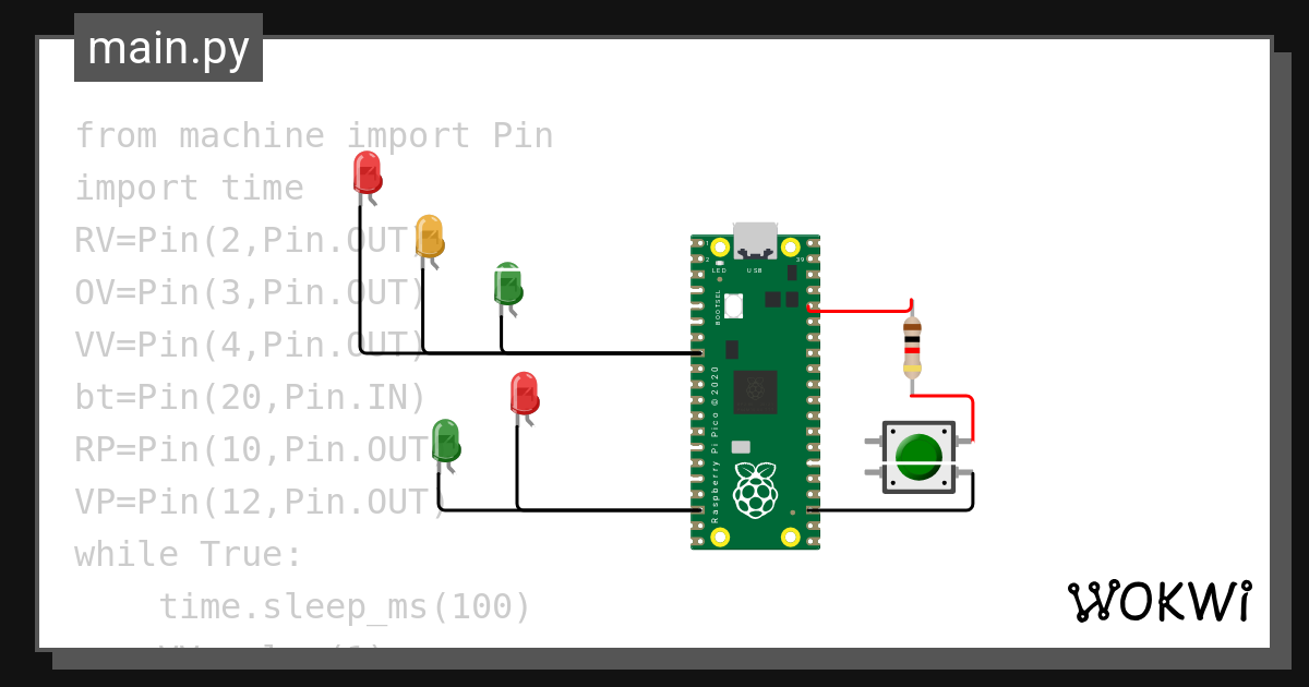 Pt3 Copy Wokwi Esp32 Stm32 Arduino Simulator 4172