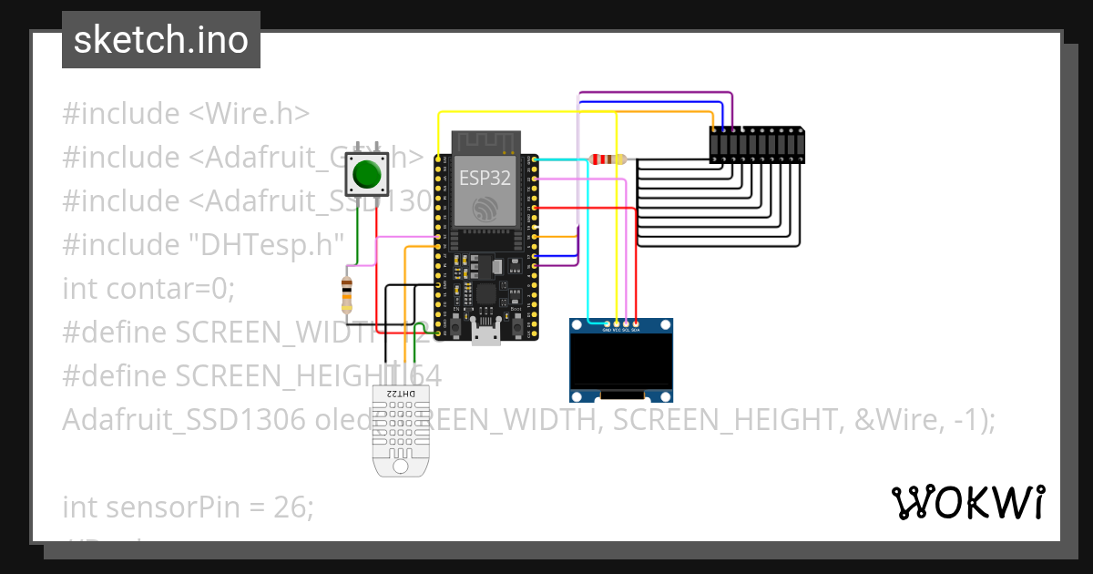 acm_ortiz_valero_9d - Wokwi ESP32, STM32, Arduino Simulator