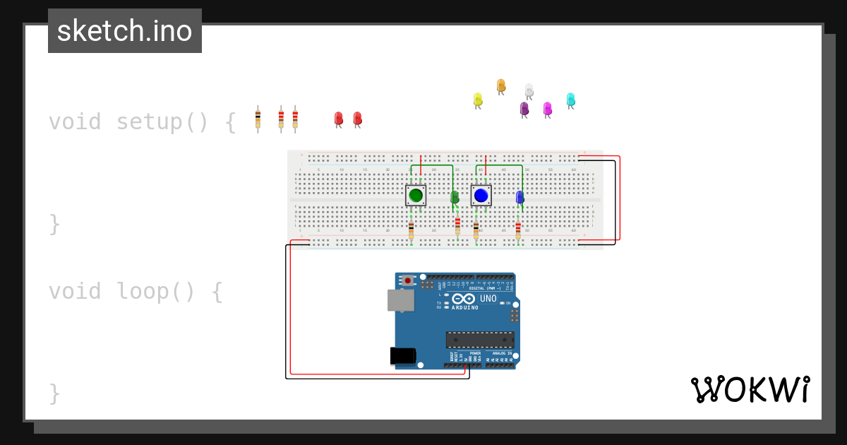 Pb Posandneg Wokwi Esp32 Stm32 Arduino Simulator