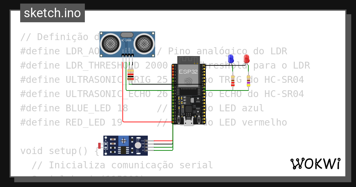 Gstarefa2 Wokwi Esp32 Stm32 Arduino Simulator 5169