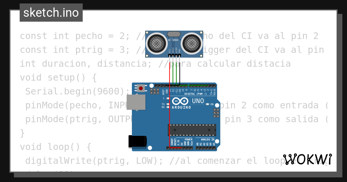 Practica 17 Wokwi Esp32 Stm32 Arduino Simulator 3684