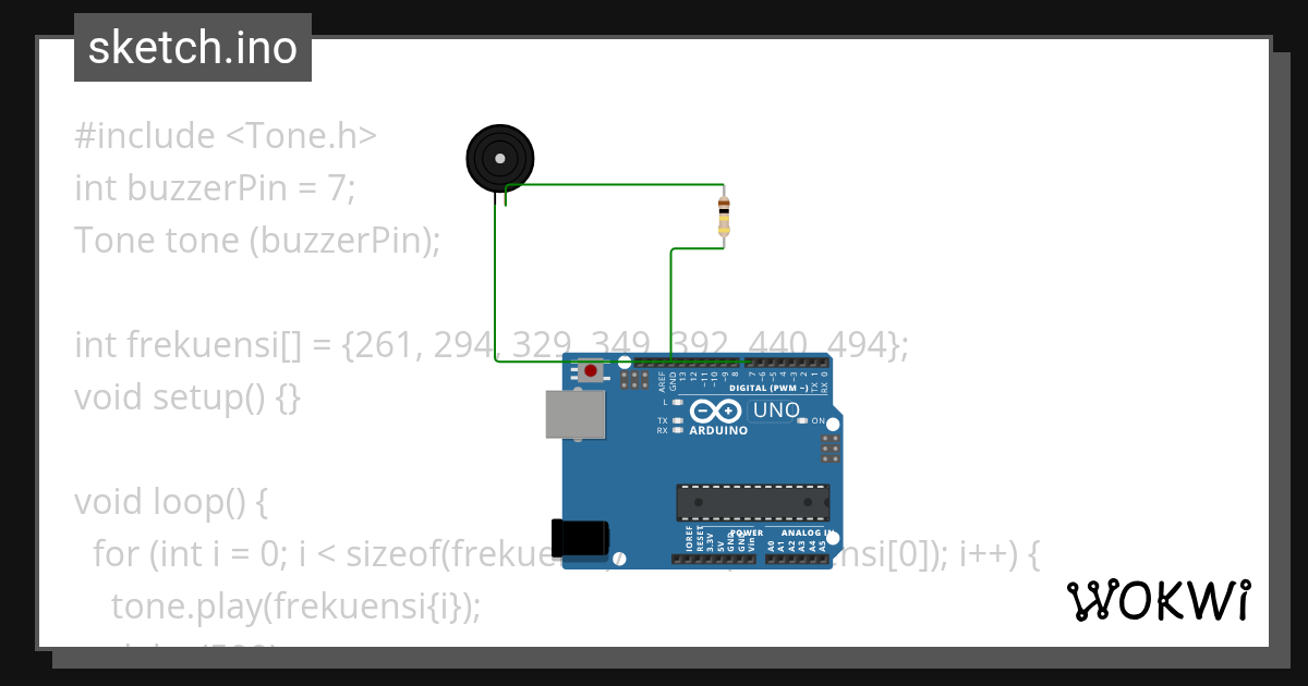NADA ARD_DWI ANDIKA - Wokwi ESP32, STM32, Arduino Simulator NADA ARD_DWI ANDIKA - Wokwi ESP32, STM32, Arduino Simulator