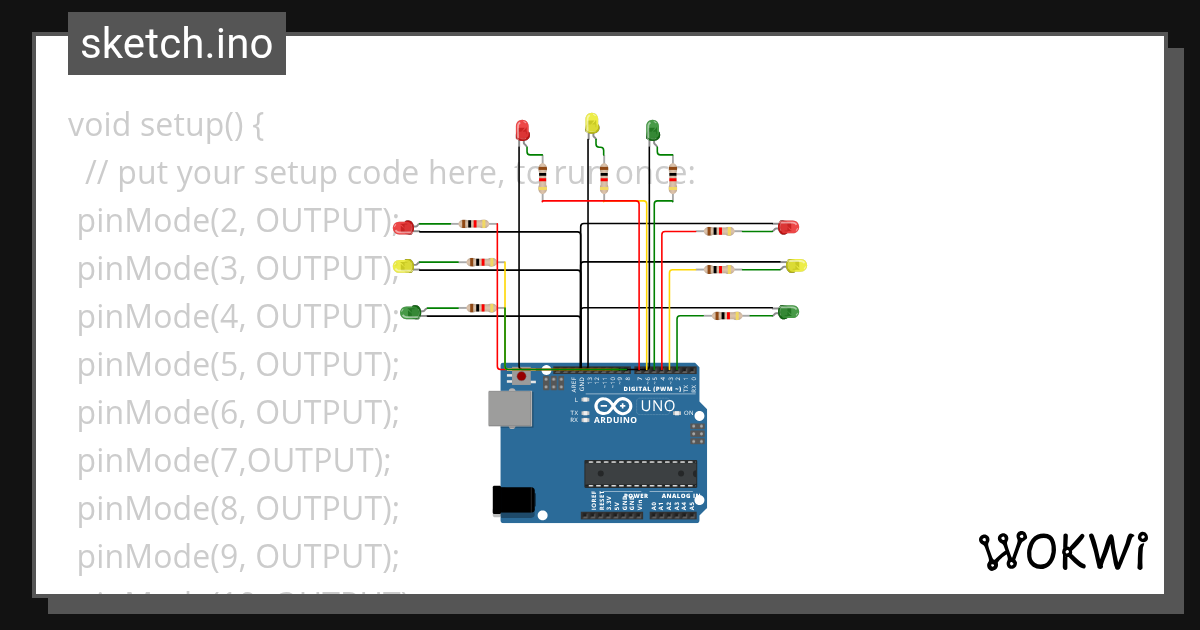 Wokwi Online Esp32 Stm32 Arduino Simulator 1486