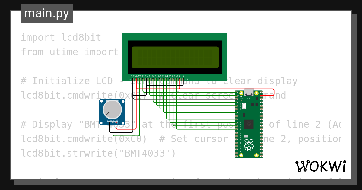 Lab4 1 Wokwi Esp32 Stm32 Arduino Simulator 1593
