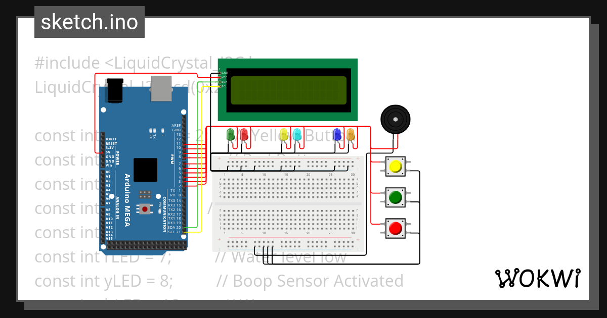 water-bowl-project-2-mp2024 - Wokwi ESP32, STM32, Arduino Simulator
