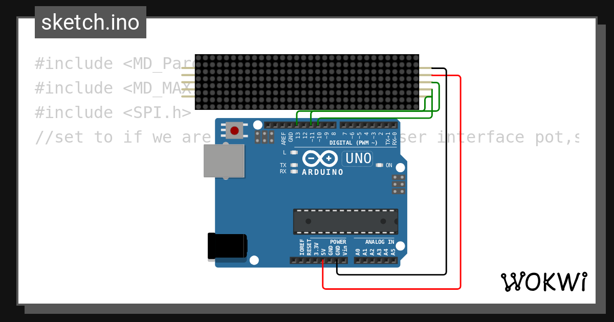 File Pecobaan Nisa Wokwi Esp32 Stm32 Arduino Simulator