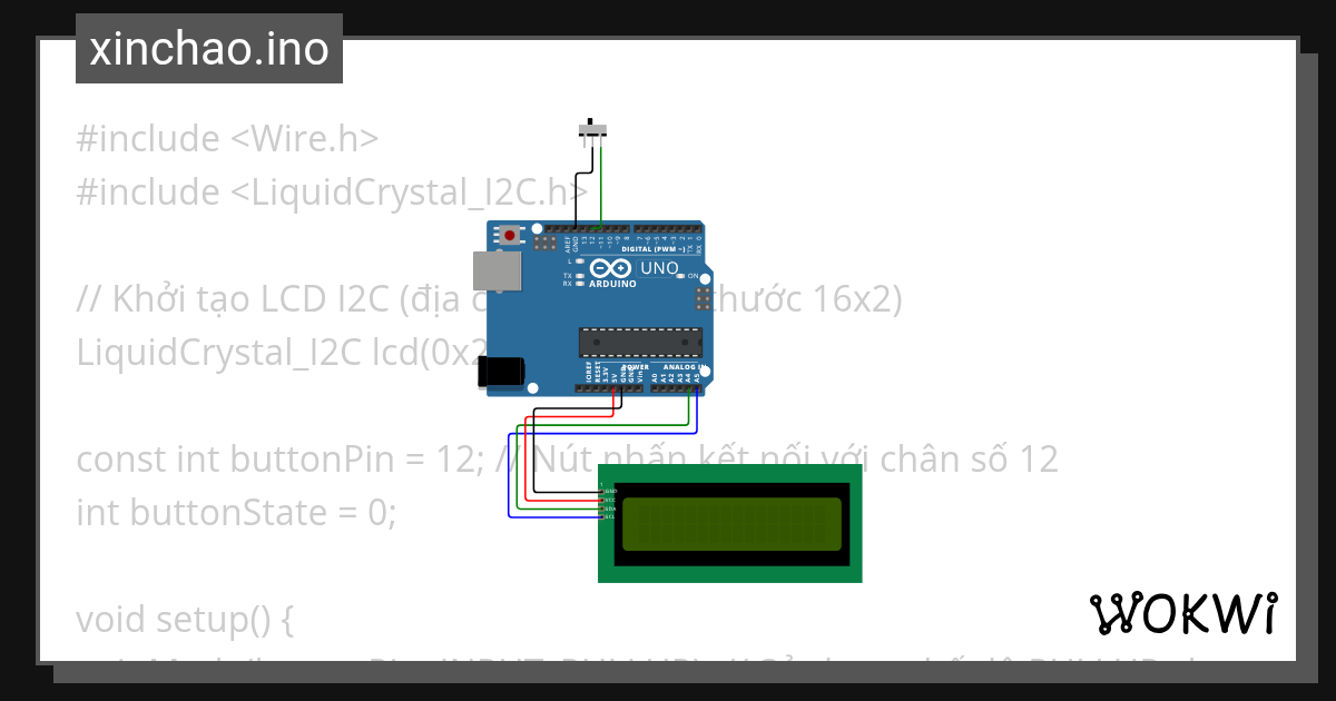 2124802010542_BuiVanTri_BT1.3_IoT - Wokwi ESP32, STM32, Arduino Simulator