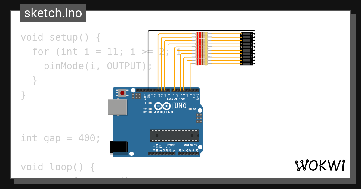 U16102p52 Wokwi Esp32 Stm32 Arduino Simulator 6195