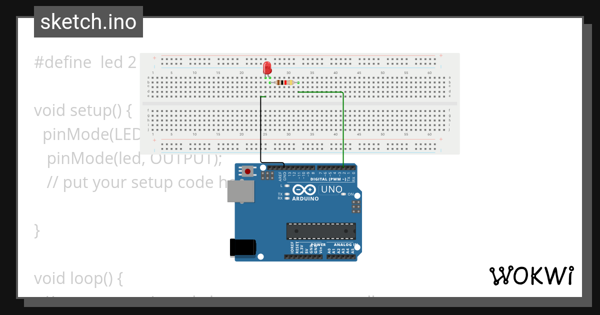 NAYAN ... SINGH Copy - Wokwi ESP32, STM32, Arduino Simulator NAYAN ... SINGH Copy - Wokwi ESP32, STM32, Arduino Simulator