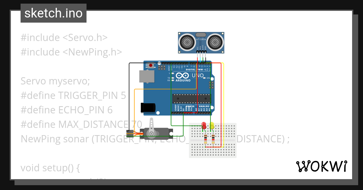 ts 3 stuck - Wokwi ESP32, STM32, Arduino Simulator
