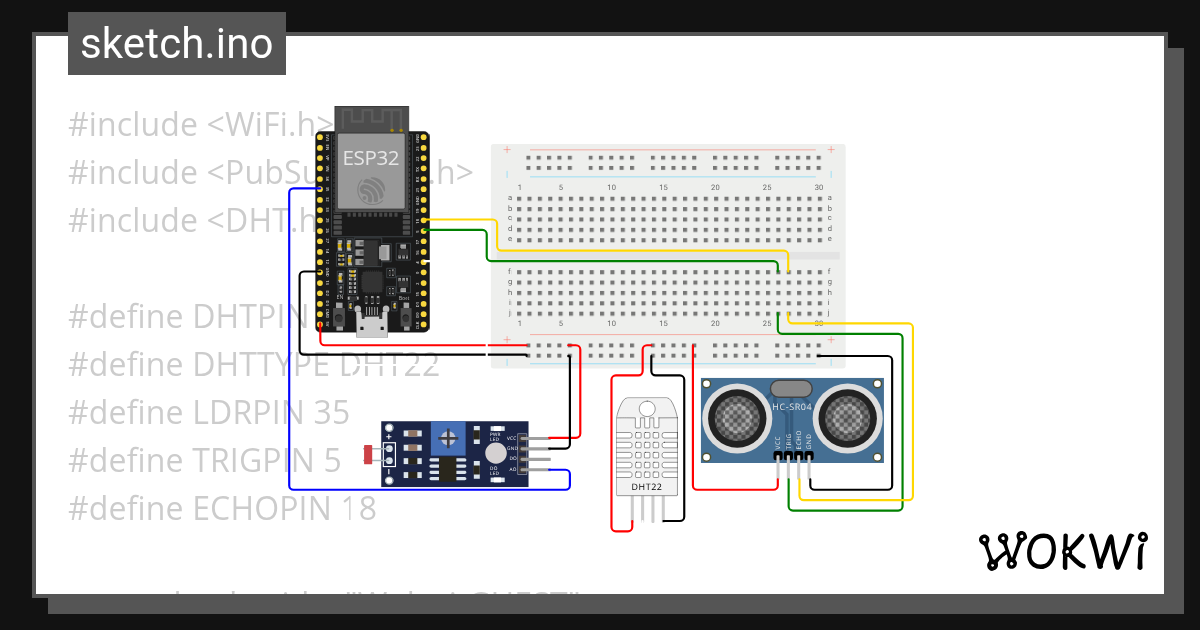 Kelompok8_HA - Wokwi ESP32, STM32, Arduino Simulator