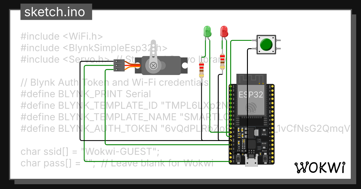 wokwi-online-esp32-stm32-arduino-simulator