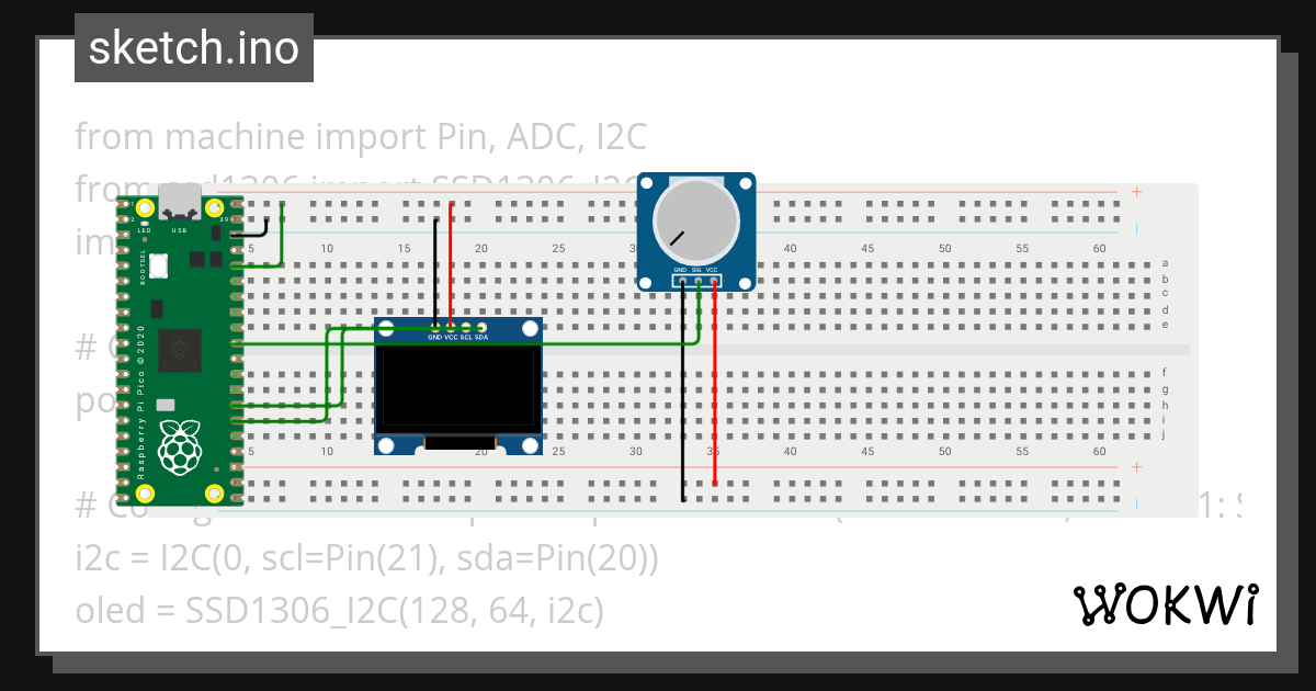 main.py - Wokwi ESP32, STM32, Arduino Simulator