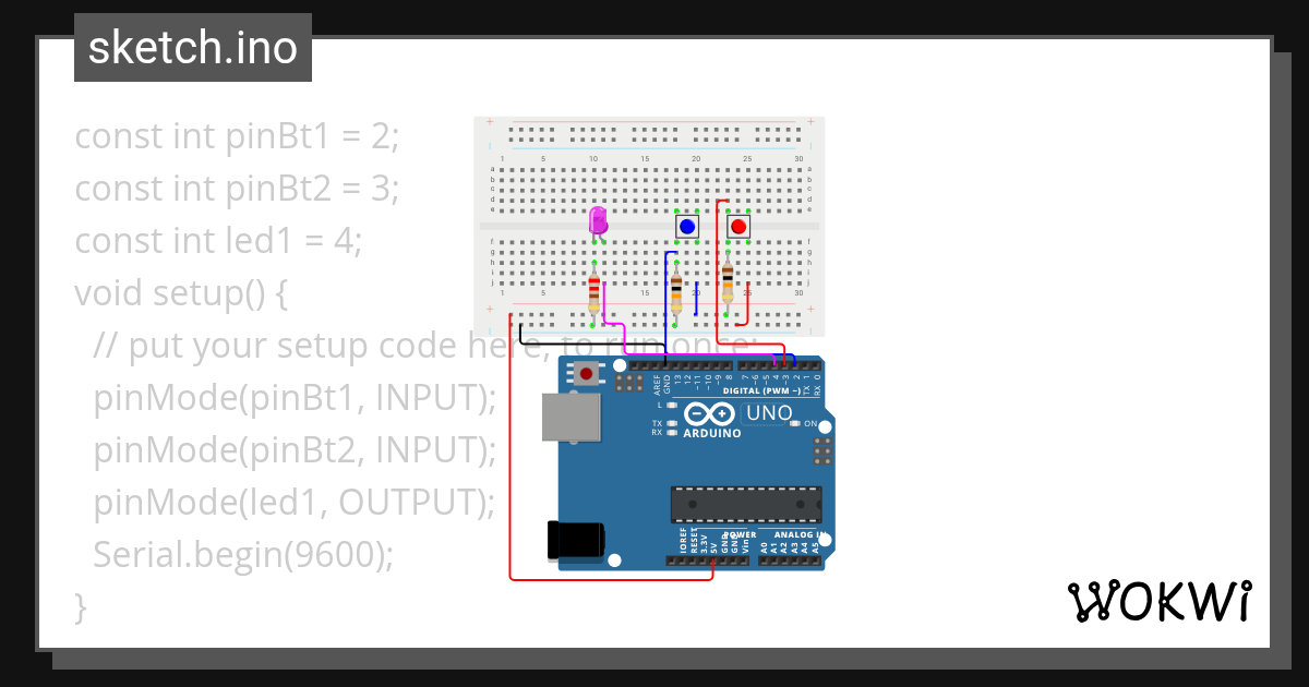 aula 19-11 - Wokwi ESP32, STM32, Arduino Simulator