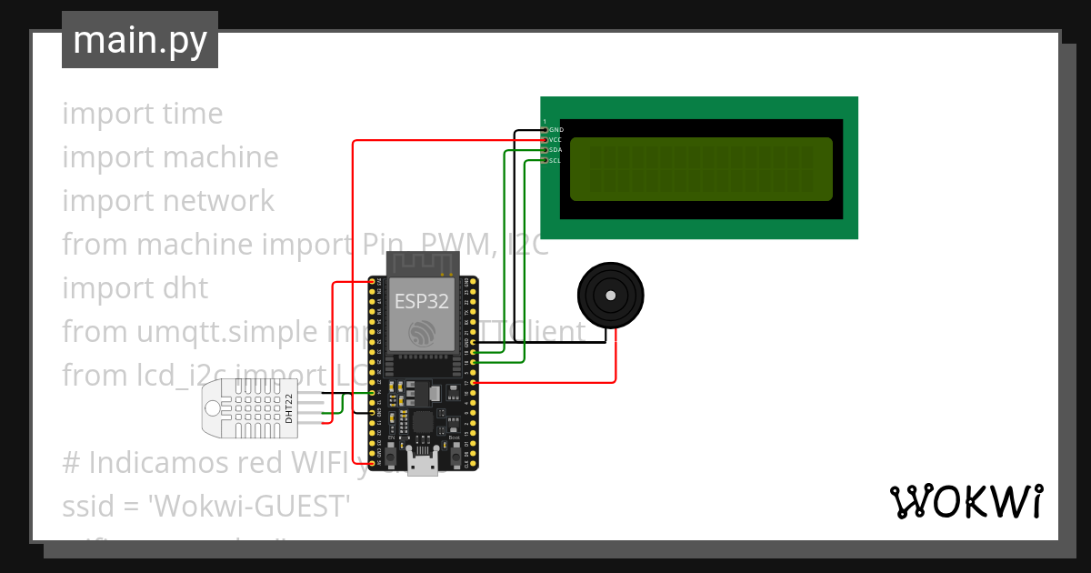 proyecto-embebidos Copy (2) - Wokwi ESP32, STM32, Arduino Simulator