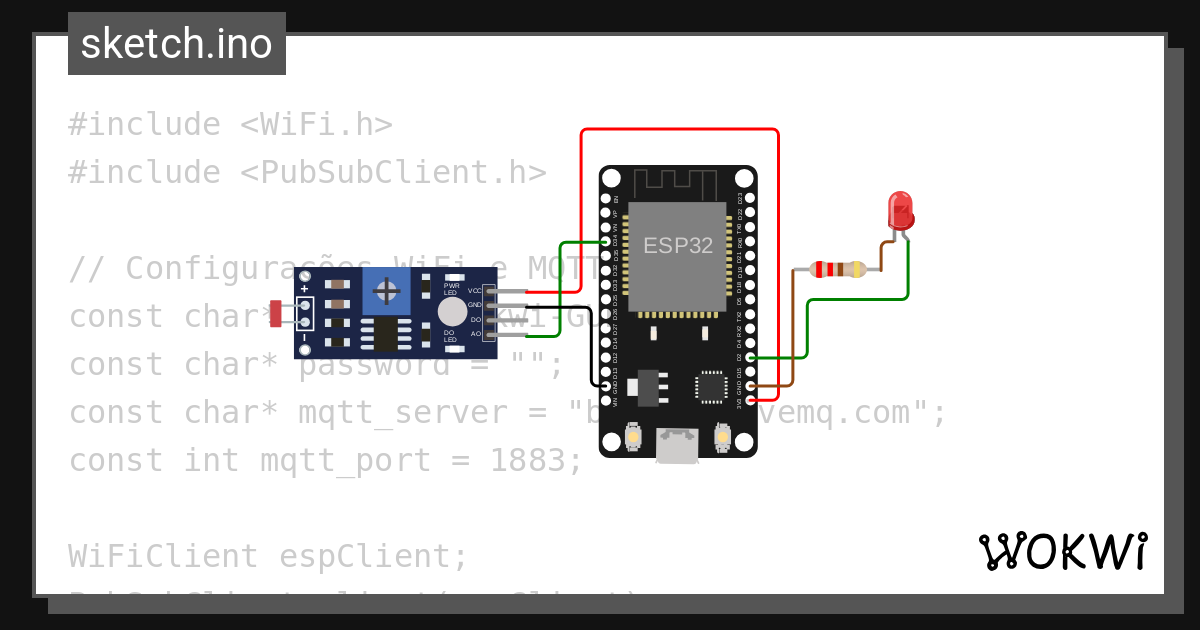 Verdihome Gs Wokwi Esp32 Stm32 Arduino Simulator 7505